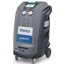 arctic pro acx 350 air conditioning unit